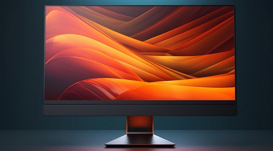 The Evolution of LCD Technology: From Concept to Cutting-Edge Displays