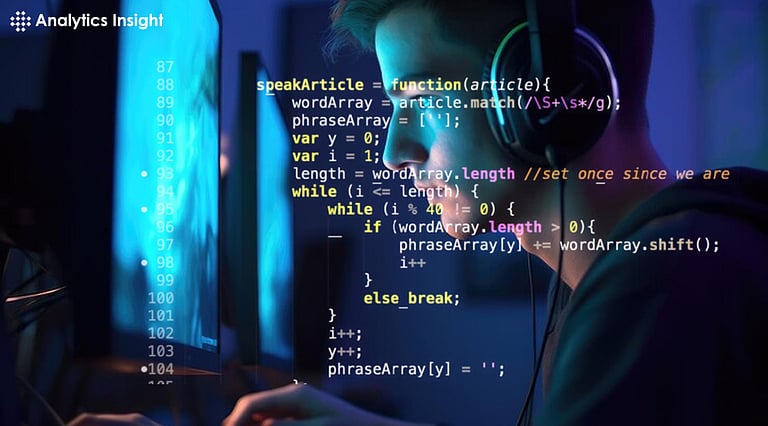 Top 5 Python Tools to Enhance Your Skills