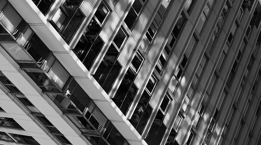 Steel Beyond Skyscrapers: Exploring the Diverse Uses of Steel in ...