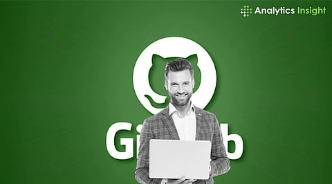 10 Essential GitHub Repositories for Excelling in Data Engineering