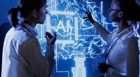 The Intersection of AI and Accessibility: How AODA Is Shaping Inclusive ...