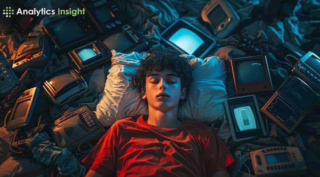 Why Do AI Systems Hallucinate? An In-Depth Exploration