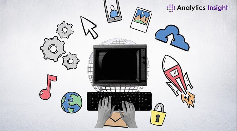 Top 7 Tech Tools Every Innovator Needs in Their Toolkit