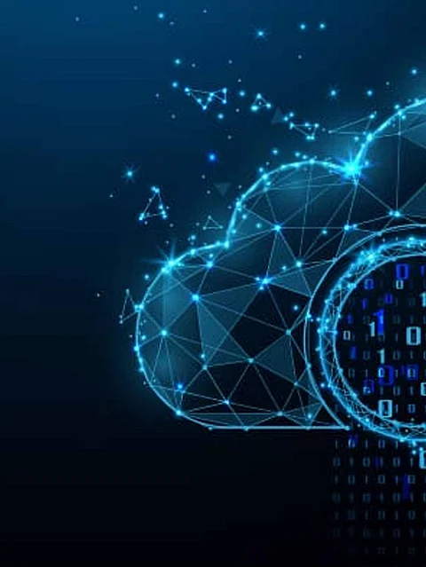 Cloud Technologies Cloud Technologies