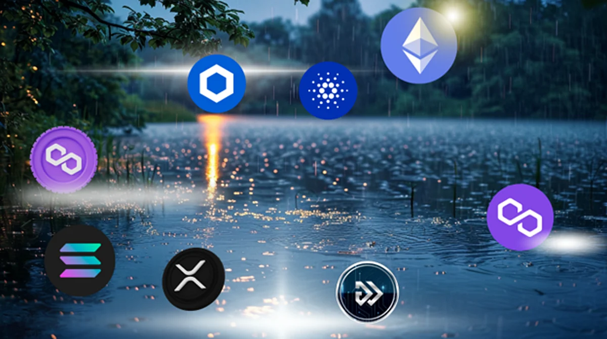 AI Cryptos In the Spotlight as Fetch.ai (FET) Confirms Merger Date ... AI Cryptos In the Spotlight as Fetch.ai (FET) Confirms Merger Date ...