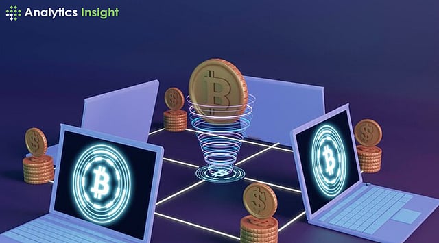 Building Quantum-Safe Systems with Crypto-Agility