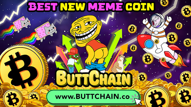 The Next Meme Coin: Unveiling the 5 Best Meme Coins for 2024 - Feat ...