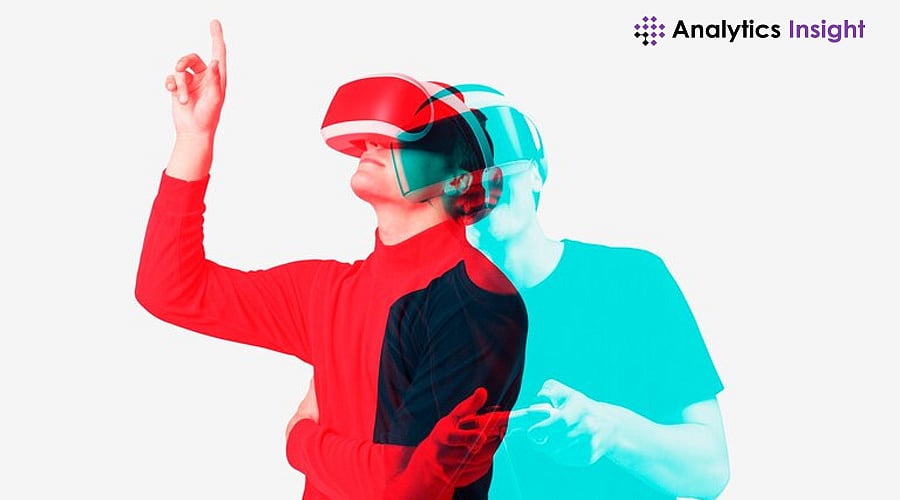 Impact of Generative AI on Wearable Technology Design