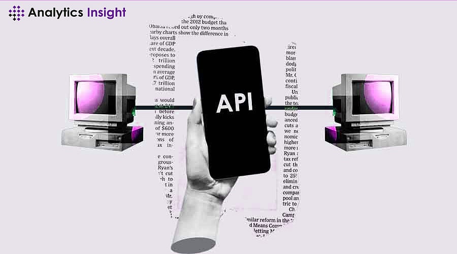 Essential AI APIs for Developers: Boost Your Projects in 2024