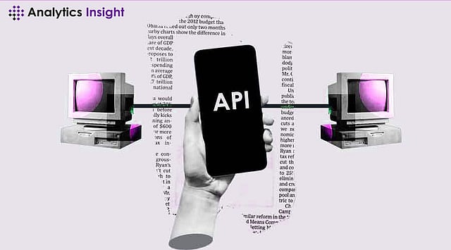 Essential AI APIs for Developers: Boost Your Projects in 2024