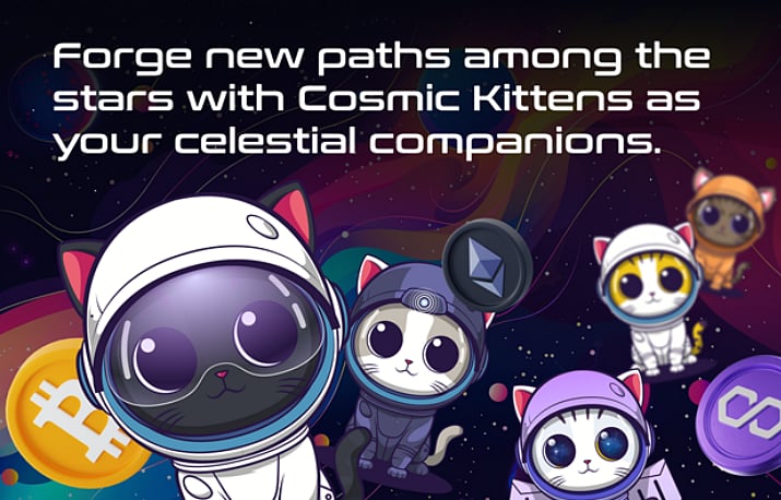 Litecoin (LTC) Price Prediction: Will Cosmic Kittens (CKIT) Outboost ...