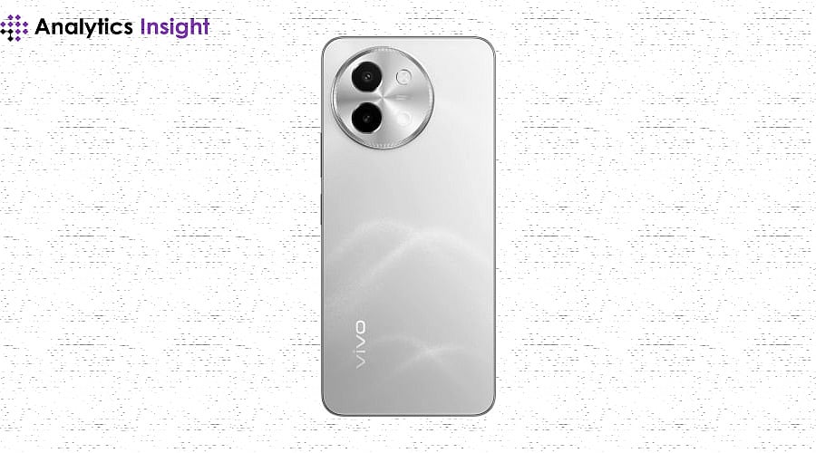 Vivo Y58 5G Review: Specification, Features, and More