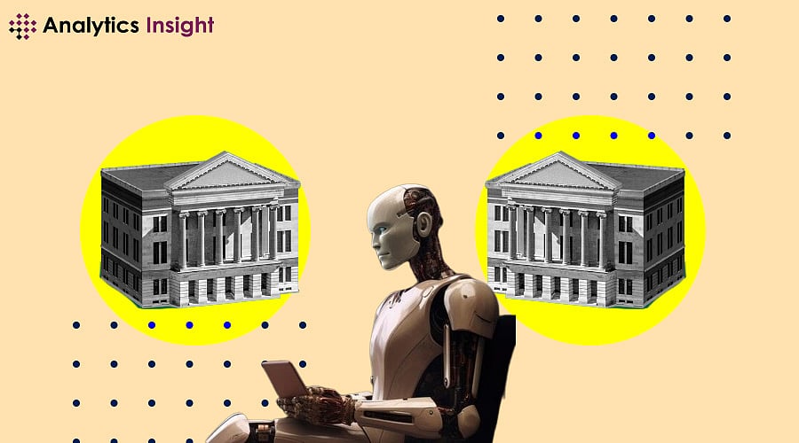 Next-Gen Banking: Rise of AI-Powered Banking Advisors