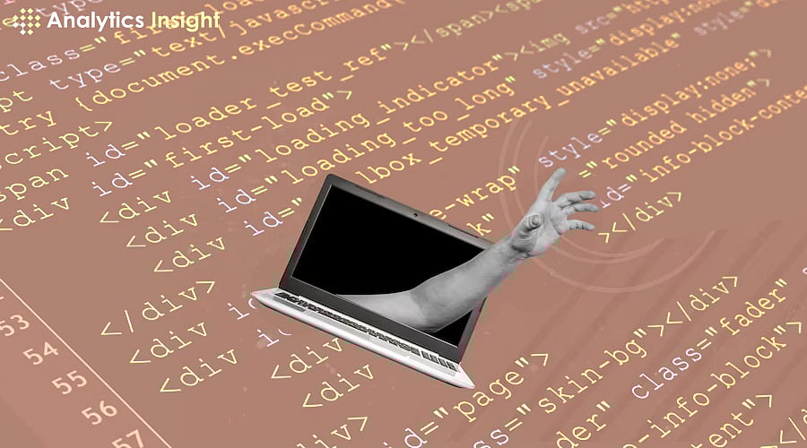 Top 10 Future-Ready Programming Languages to Learn in 2024