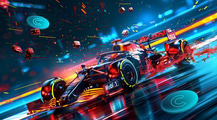 Cryptos To Watch In June For Huge Gains: Rollblock (RBLK), Iggy Azalea ...