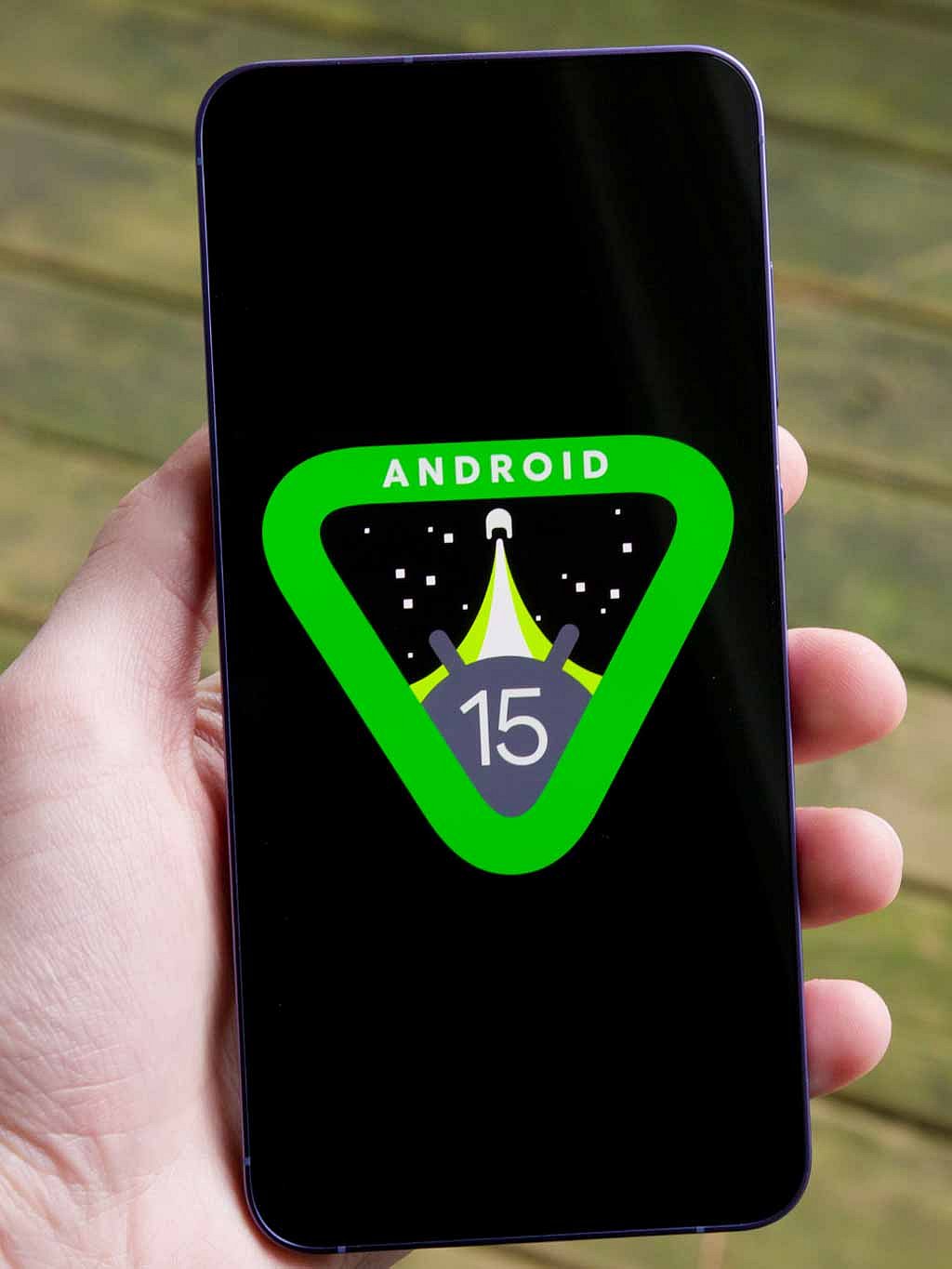 Google Unveils Android 15 with Major Upgrades