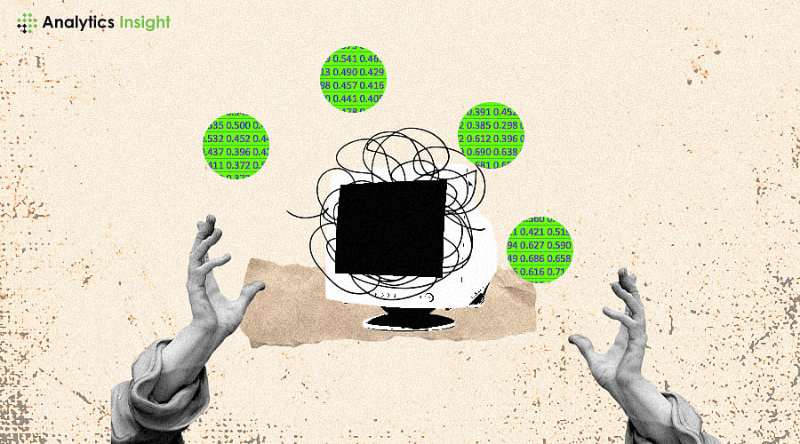 Why Human Insight is Irreplaceable in Data Analytics