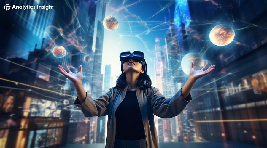 AR Innovation: Google and Magic Leap to Collaborate