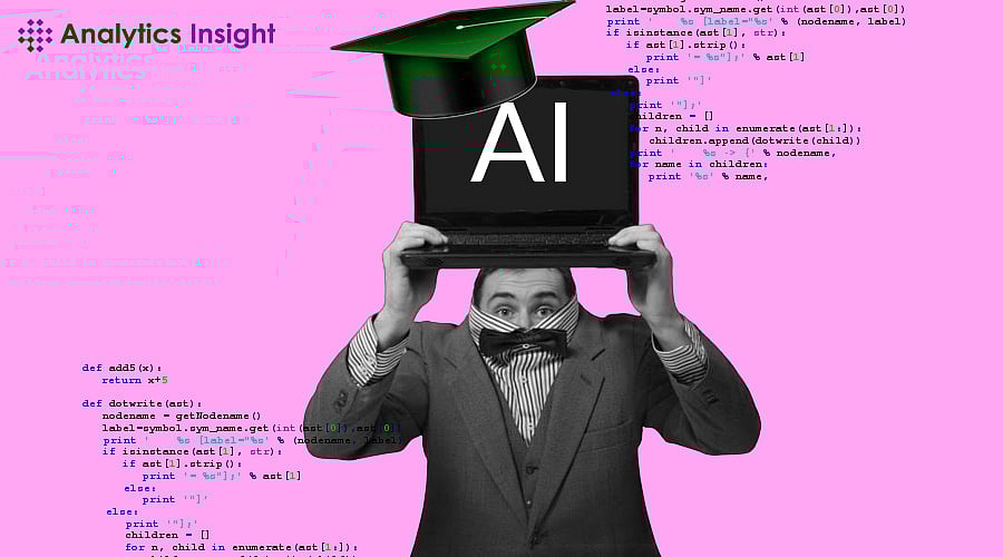 Top AI Courses on GitLab to Master Artificial Intelligence