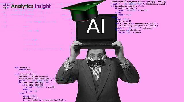 Top AI Courses on GitLab to Master Artificial Intelligence