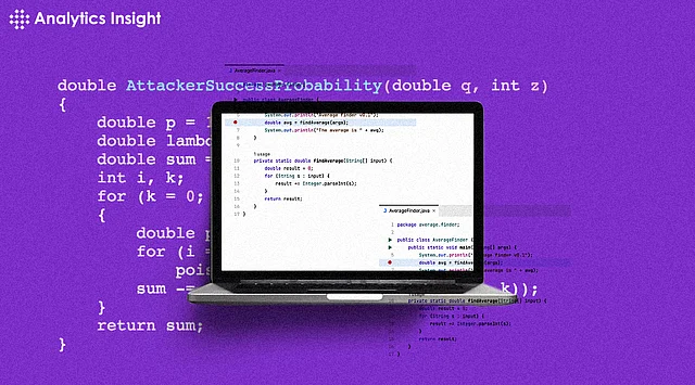Top 5 Emerging Programming Languages You Need to Learn Top 5 Emerging Programming Languages You Need to Learn