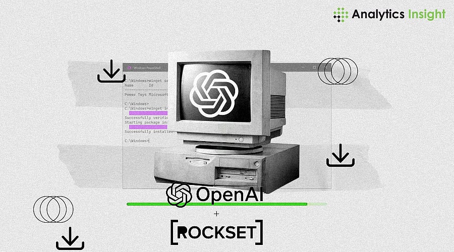 Top Tech News: OpenAI Acquires Rockset To Boost Real-Time Data Analytics