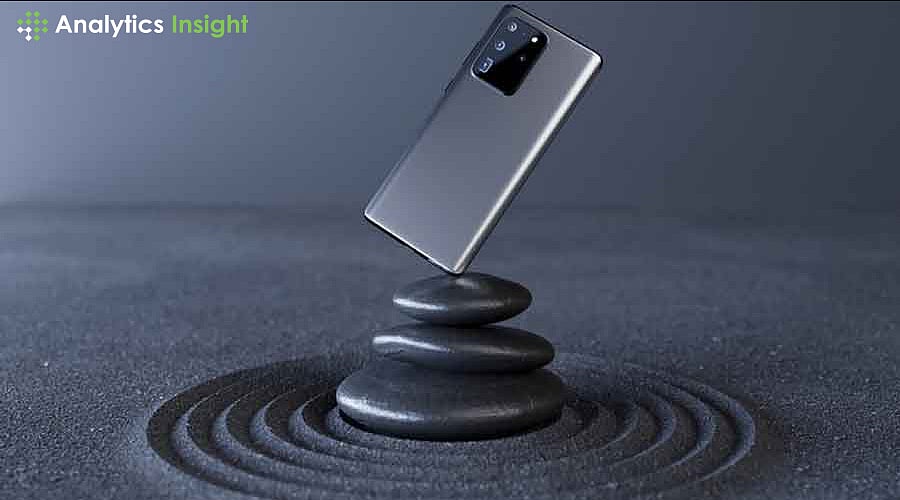 Infinix Note 40 Review: Everything You Need to Know