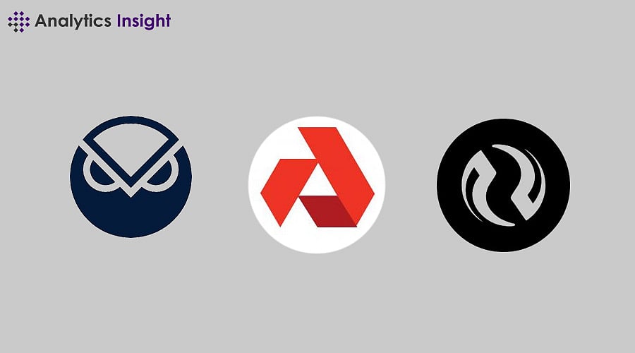 Top Crypto Gainers Today: Gnosis (GNO), Akash Network (AKT), and Injective (INJ)