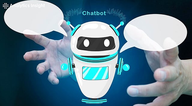Google's Gemini AI Chatbot: What Sets It Apart from ChatGPT?