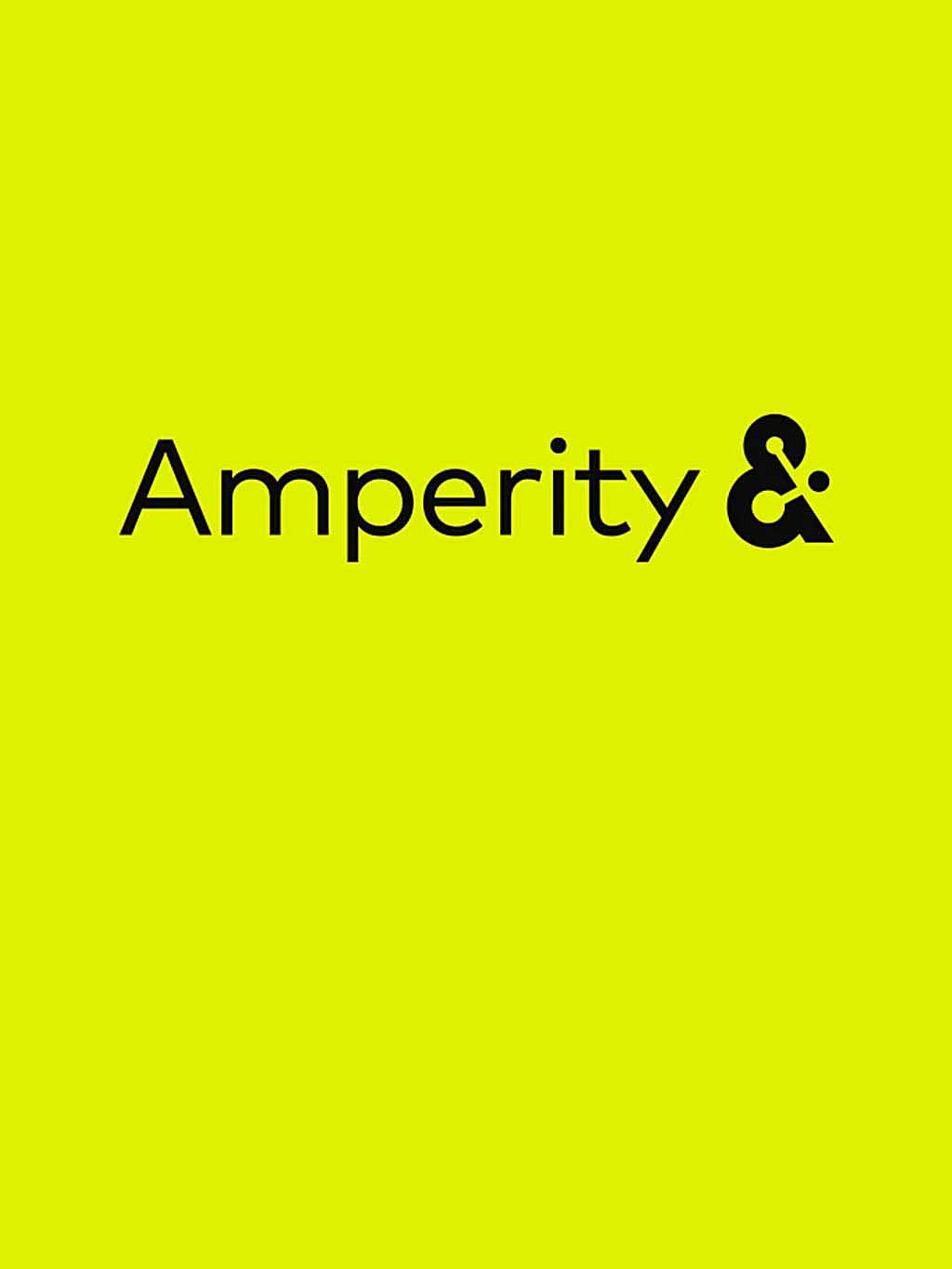 Amperity's New Transformation of Media Measurement Tools