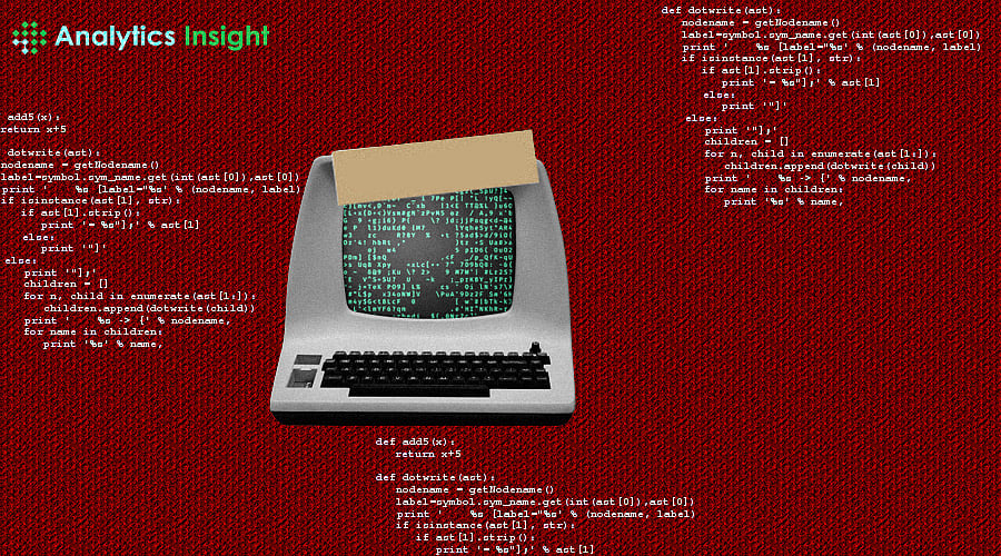 Top 10 Programming Languages to Boost Your Coding Skills