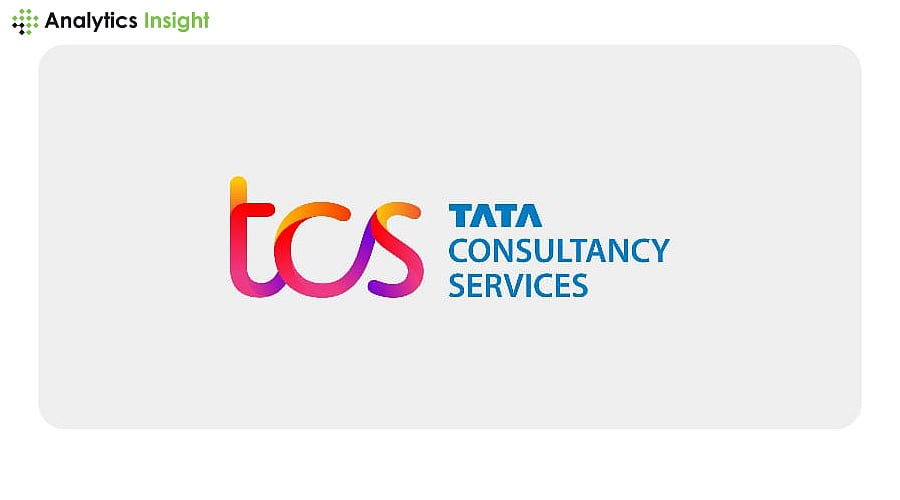 Tcs Logo Tata Consultancy Services – IT Voice | IT In Depth