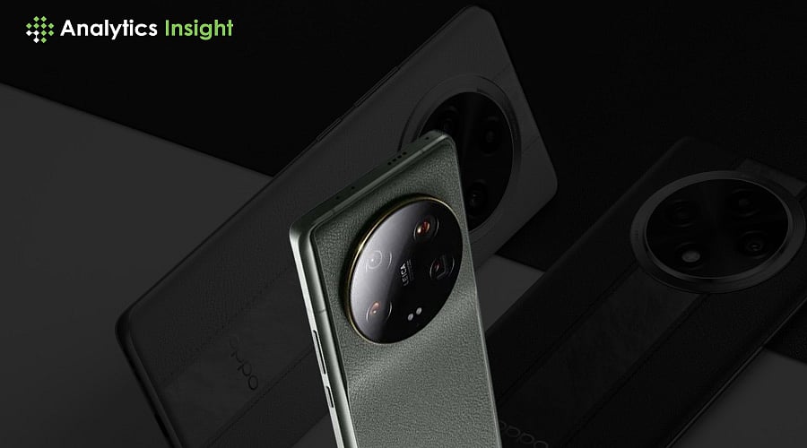 Oppo F27 Pro+ 5G: Premium Features at a Competitive Price