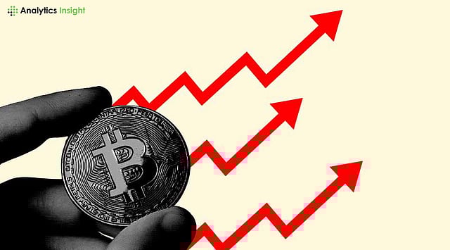 Top Places to Spend Your Bitcoin: A Global Guide