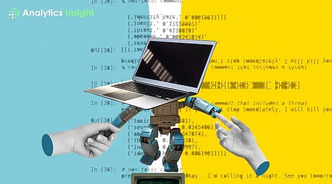 Emerging Technologies: Addressing Global Challenges in 2024