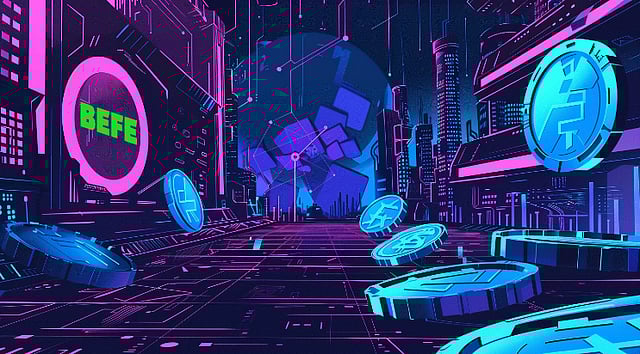 June Market Watch: Will BEFE Experience an Imminent Rally?