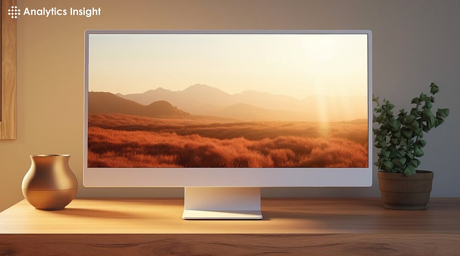 The Best TVs for 2024