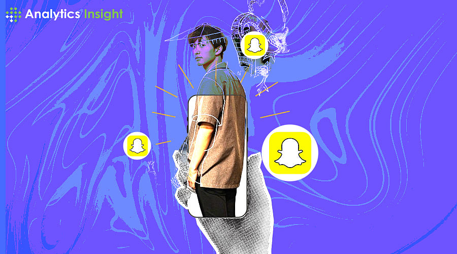 Snap Introduces AI Tools for a New Era of Augmented Reality