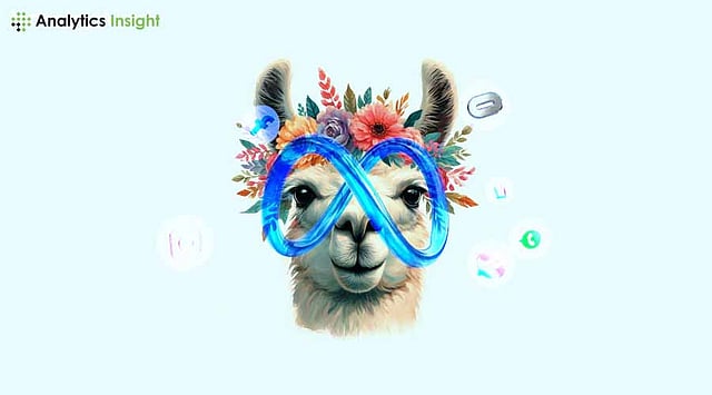 Llama 3