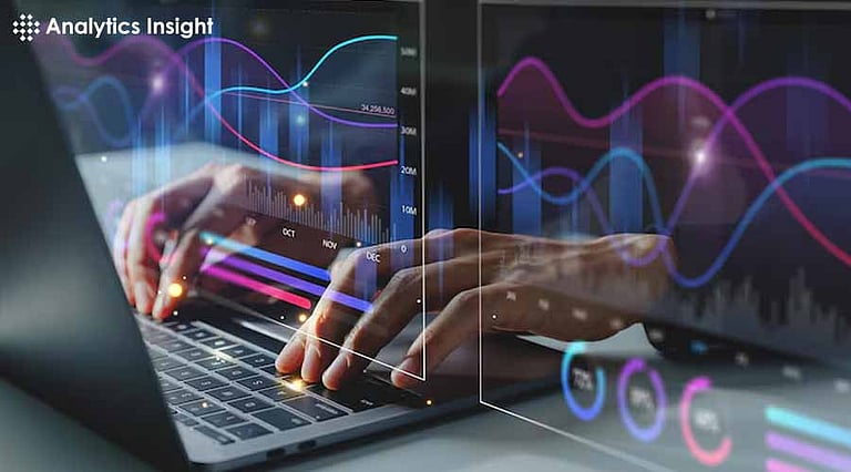 Data Science in 2024: Future of Data Governance and Privacy