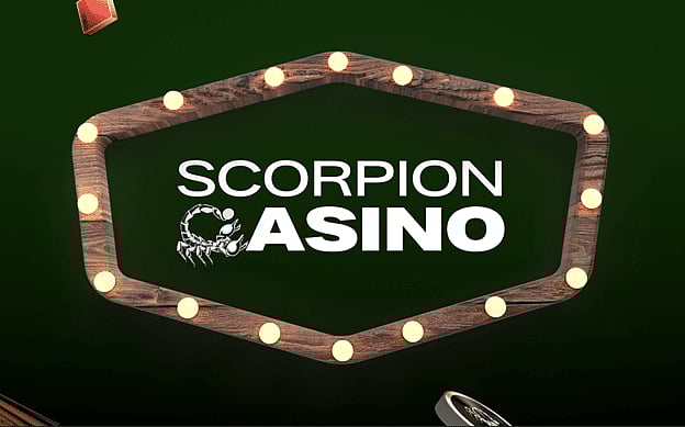 Navigating the Crypto Boom: Scorpion Casino, Hedera, and Render Set the ...
