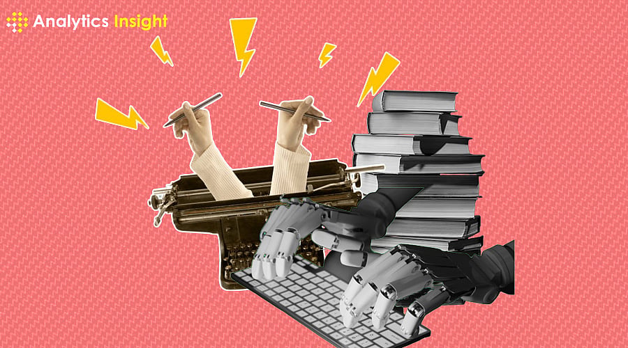 Top 5 Must-Read Books on Learning System Design