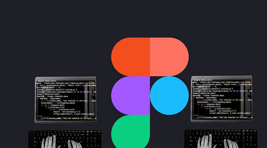 The Ultimate Guide to Figma Resources for Beginners