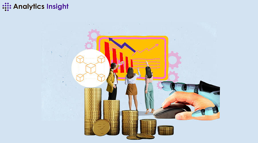 What are DeFi Insurance Protocols and How Do They Function?