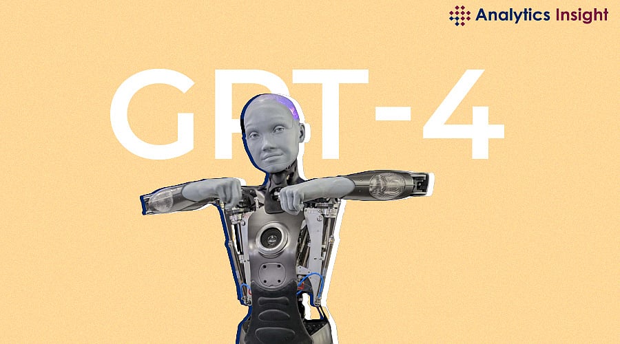 A New Era of Robotics Dawns with GPT-4 Integration