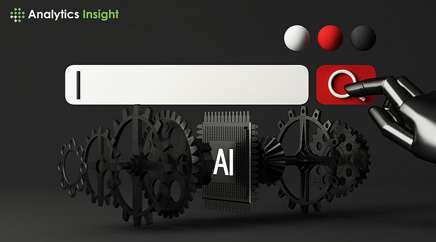 Top 10 AI-Generated Content Detectors