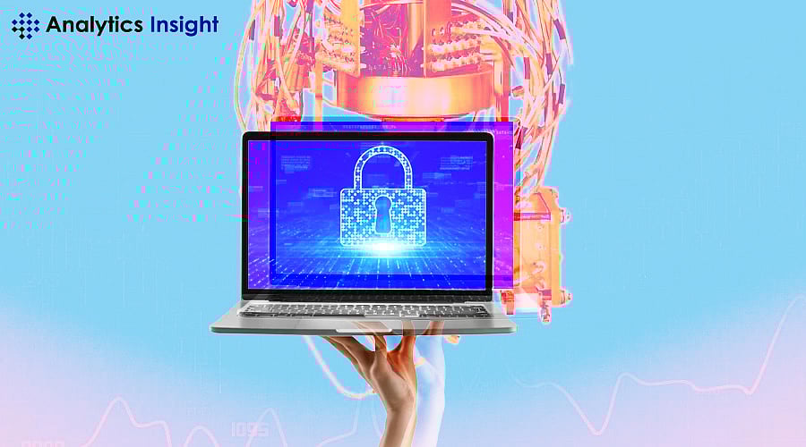 Quantum Computing and Its Implications for Cybersecurity