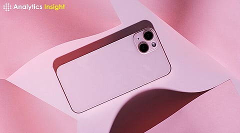 iPhone 16 New Features and Updates