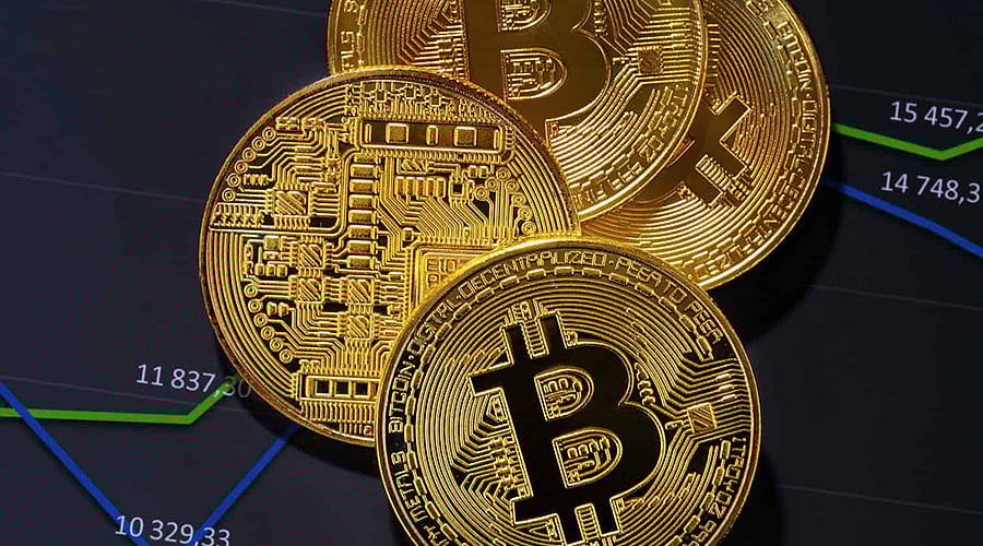 Bitcoin’s New Dawn: How the Latest Halving Is Redefining Crypto Wealth