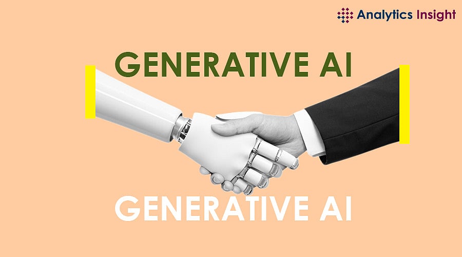 What are the Risks of Generative AI?